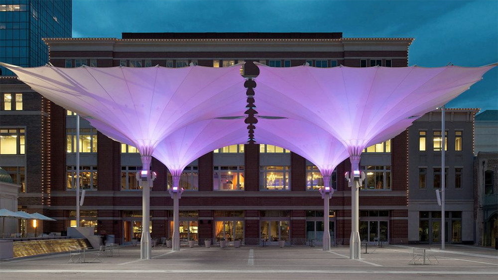 Interview mit dem CEO der SL Rasch GmbH Special & Lightweight ...