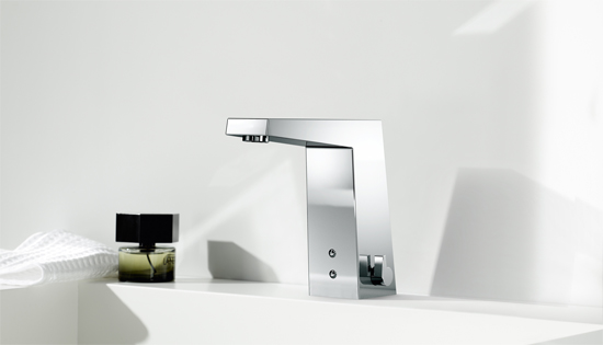 Hansa gewinnt German Design Award - DAI Verband Deutscher Architekten ...