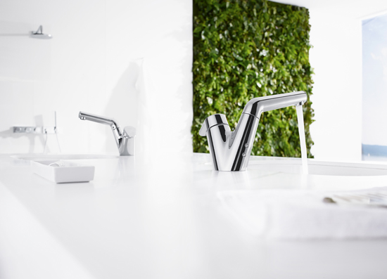 Hansa: Die Schönheit des Designs - DAI Verband Deutscher Architekten ...