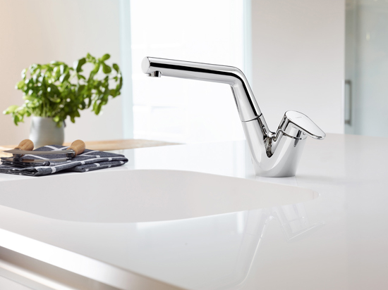 Hansa: Design im Einklang der Natur - DAI Verband Deutscher Architekten ...