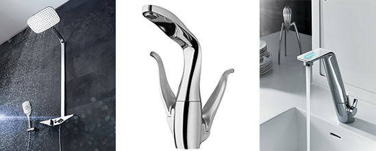 Hansa: GOOD DESIGN® Award 2017 - DAI Verband Deutscher Architekten- und ...